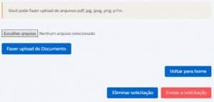 AIRE: Registro dos Italianos Residentes no Exterior